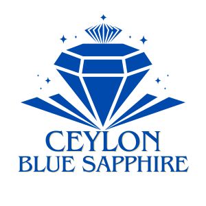 Contact Us - Ceylon Blue Sapphire